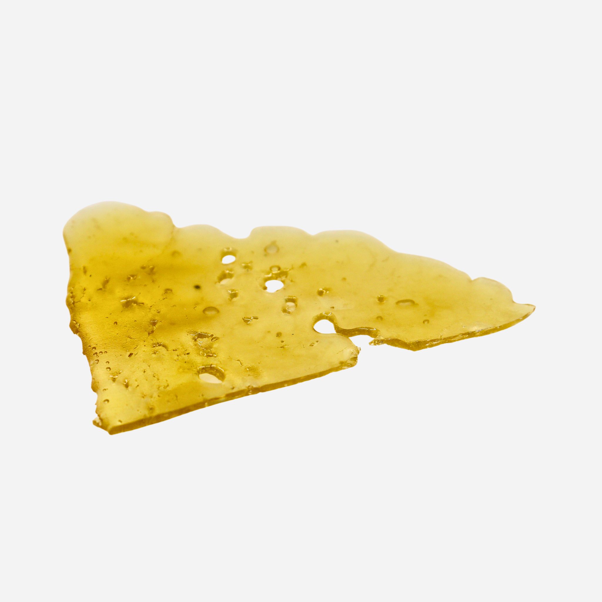 Gushers Shatter Bloom Supply